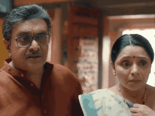 'Jai Kanaiyalal Ki' Set to Release on January 9: Director Dharmesh Mehta on Working with ...