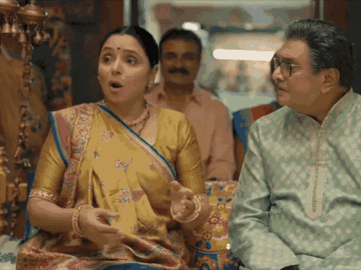 'Jai Kanaiyalal Ki' Set to Release on January 9: Director Dharmesh ...