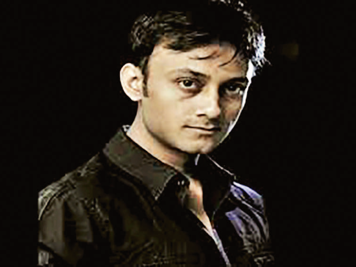 How did India's first paranormal investigator die? | ગૌરવ તિવારી કેસ-1 ...