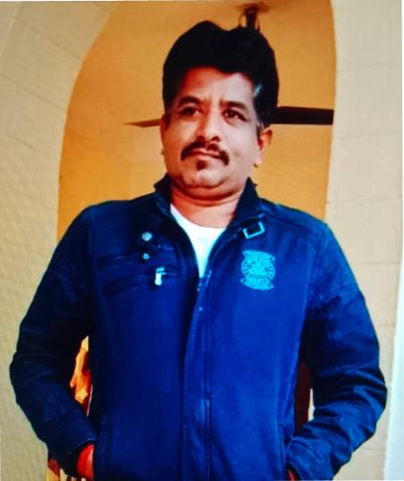 CCC Exam Scam at Gujarat Ayurvedic University, Promotions of 9 ...