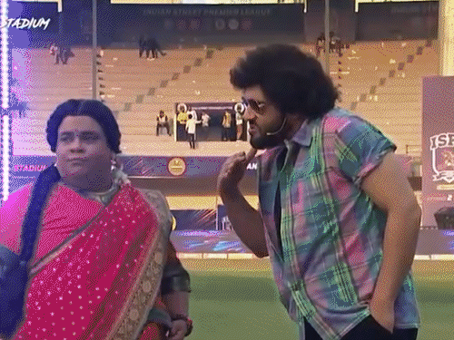 ISPL 2026 Begins in Surat: 44 Matches, Bollywood Stars, ₹99 Tickets