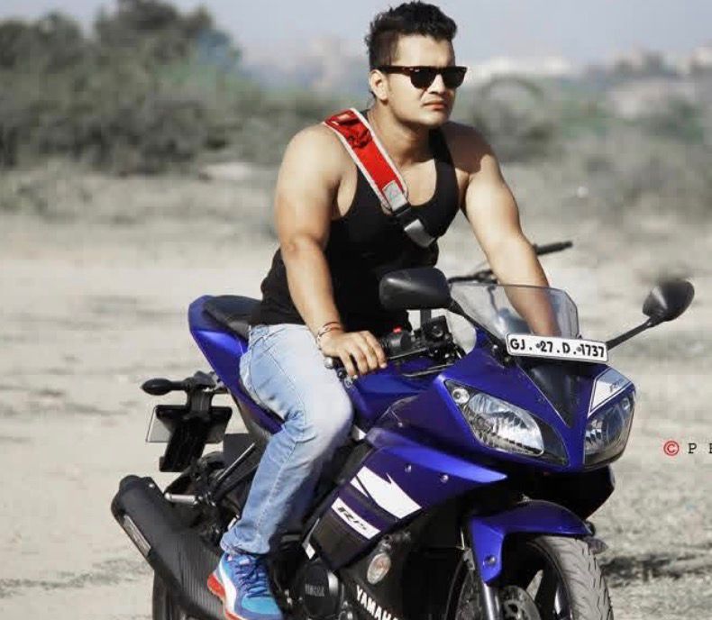 Ahmedabad Builder Honeytrap Case; NCP Leader and Journalist Arrested ...