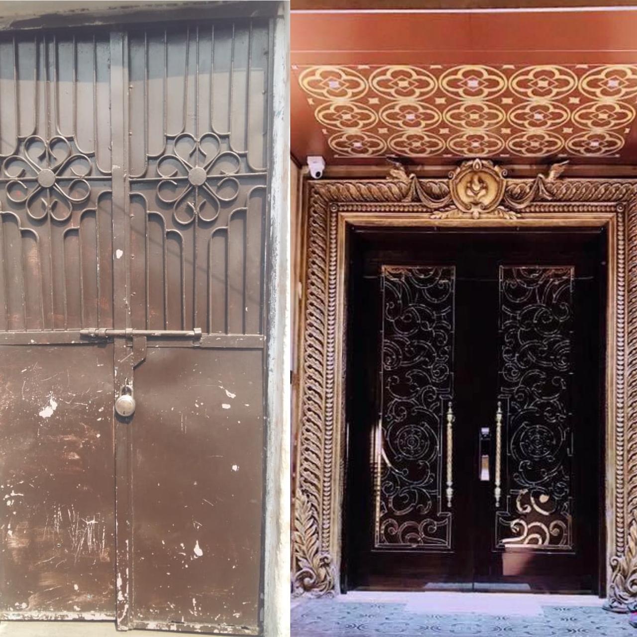 Ahmedabad's Real Estate Boom Ahead of 2030 Commonwealth and Potential ...