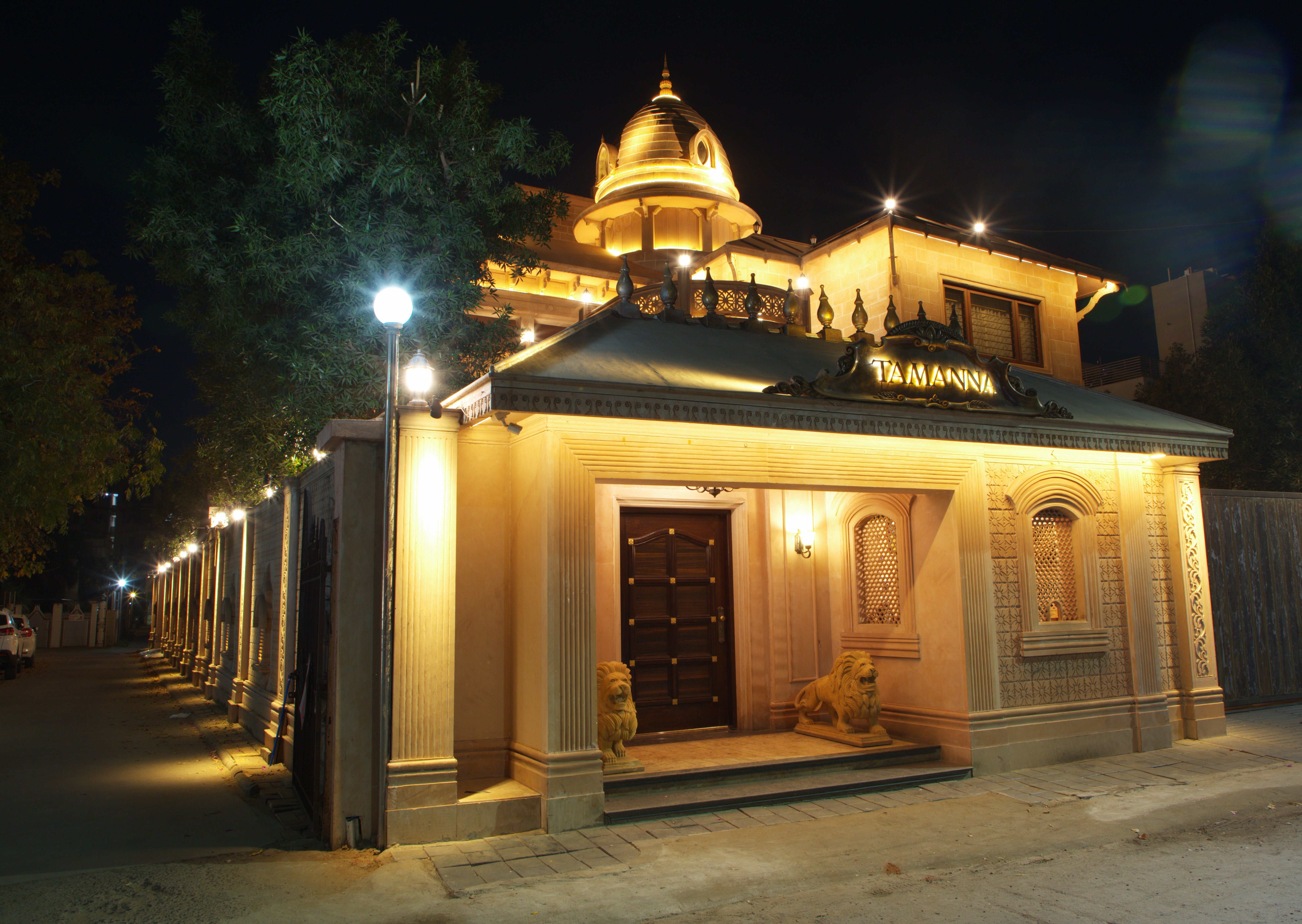 Ahmedabad's Real Estate Boom Ahead of 2030 Commonwealth and Potential ...