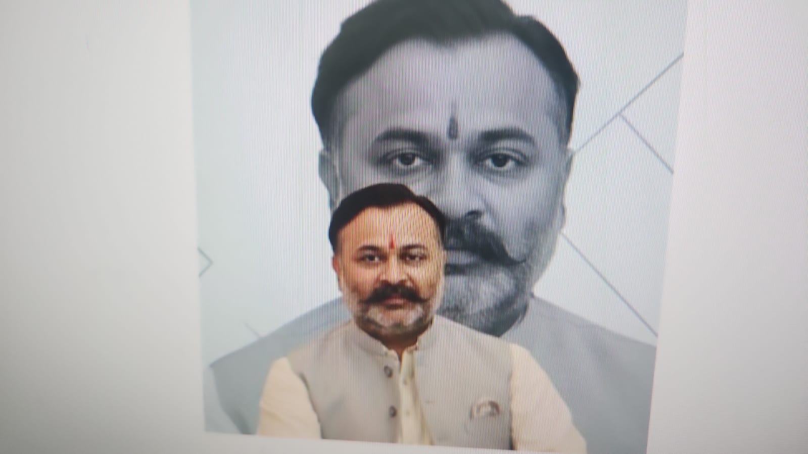 Ahmedabad Builder Honeytrap Case; NCP Leader and Journalist Arrested ...