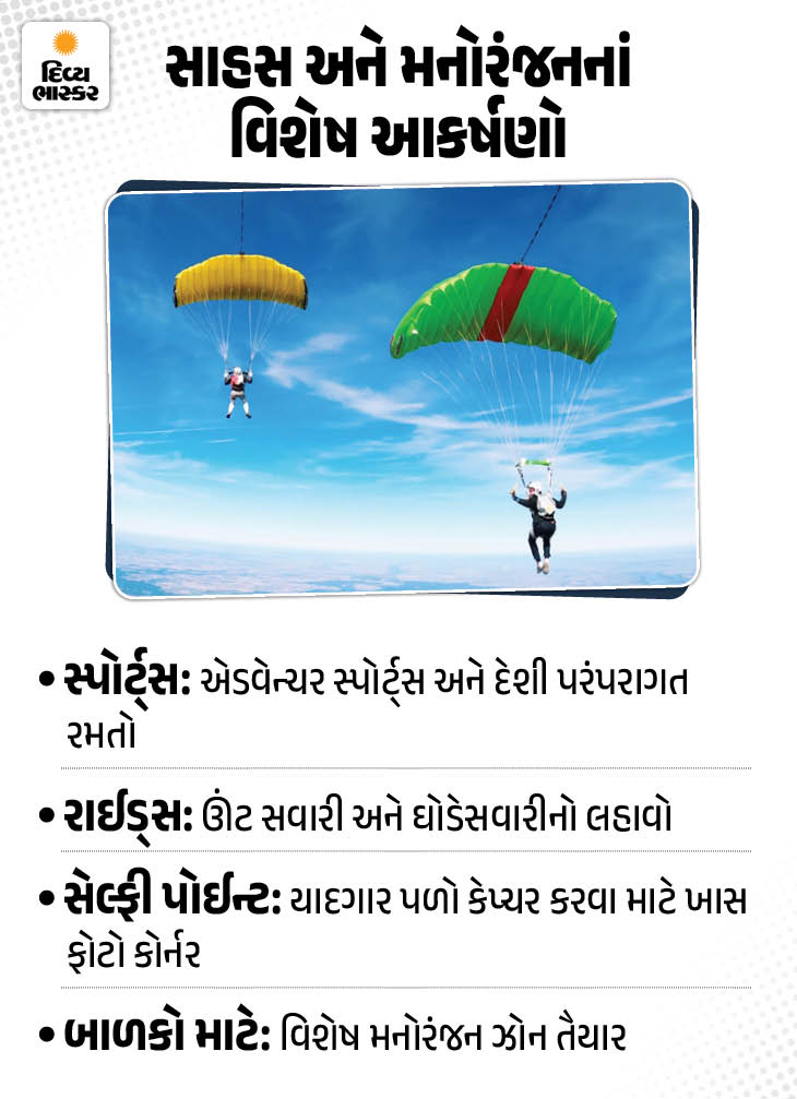 Three-day 'Suvali Beach Festival' from today