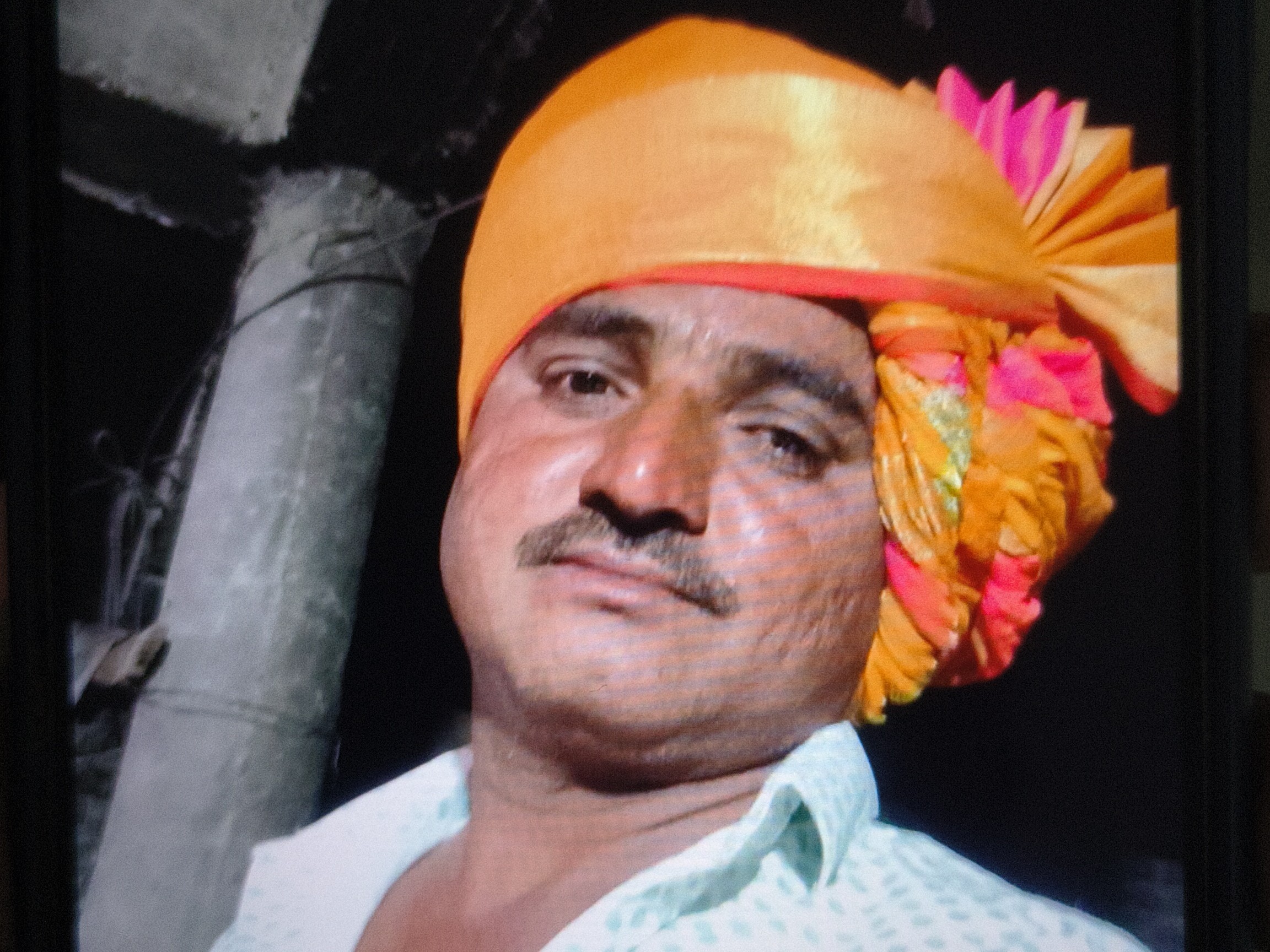 Limbdi Youth Murder: Family Refuses Body, Demands Accused Procession
