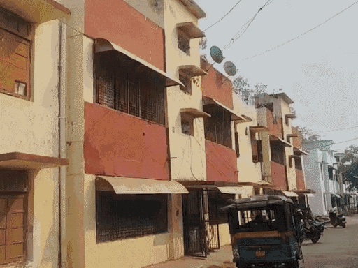 Vadodara Man Beaten to Death During Uttarayan | Neighbour Dispute ...