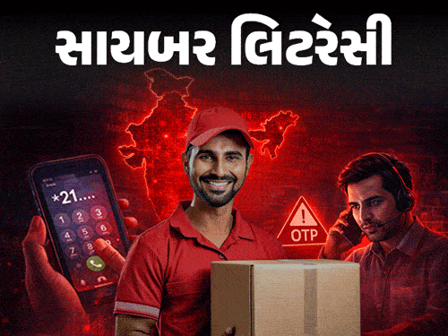 Call Forwarding Scam Alert: Expert Tips to Avoid Becoming a Victim