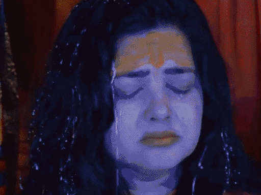 Mamta Kulkarni Removed From Kinnar Akhada; Controversy Erupts