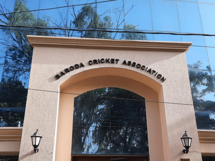 BCA Election Appeal: High Court Orders Single Judge Decision First