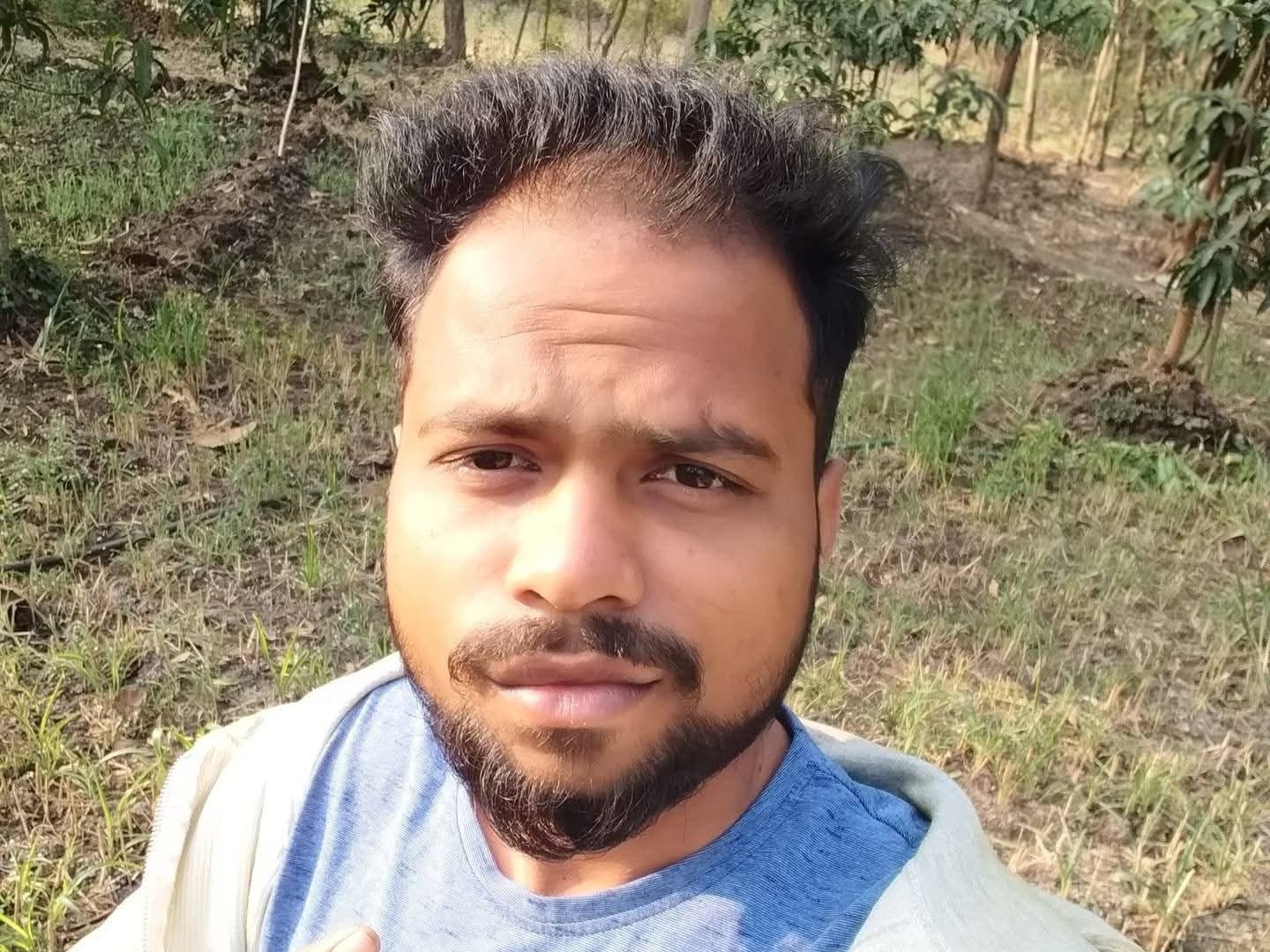 Pardhi Cobra Rescue Death | Neerav Patel Succumbs to Snakebite