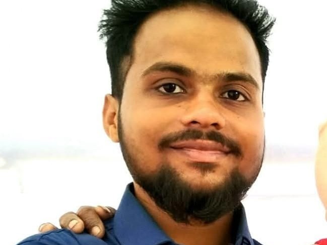 Pardhi Cobra Rescue Death | Neerav Patel Succumbs to Snakebite