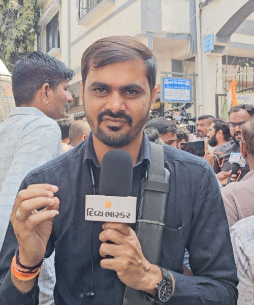 Viral Assault Victim Speaks Out: He Threatened to Kill Me | Surat