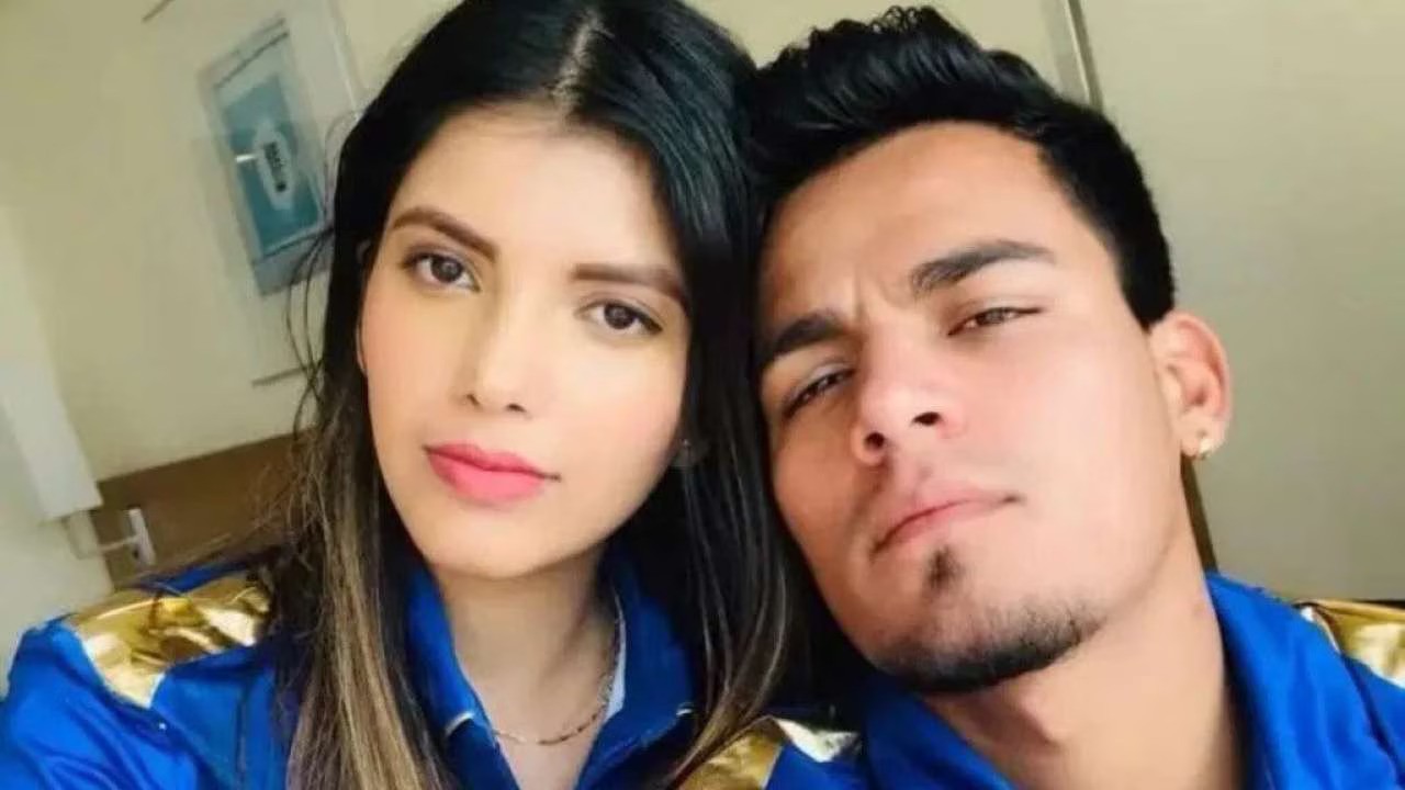 Rahul Chahar & Ishani Divorce; Cricketers Shocking Statement