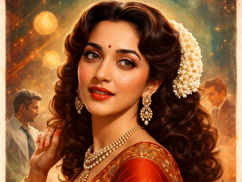 Kiara Advani as Madhubala? Sanjay Leela Bhansali Biopic Reality Check ...