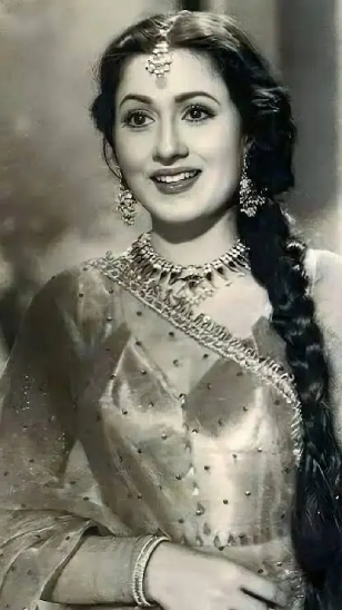 Kiara Advani as Madhubala? Sanjay Leela Bhansali Biopic Reality Check ...