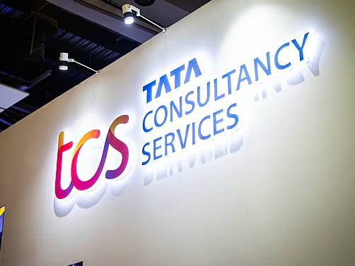 TCS Q4 Results: Profit Surges 12%, Revenue Crosses ₹71,455 Cr