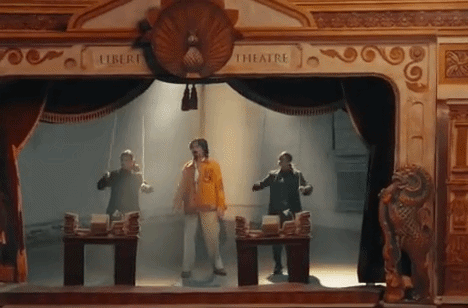 Aditya Gadhvis New Song Latke Halo Released; Live Life!