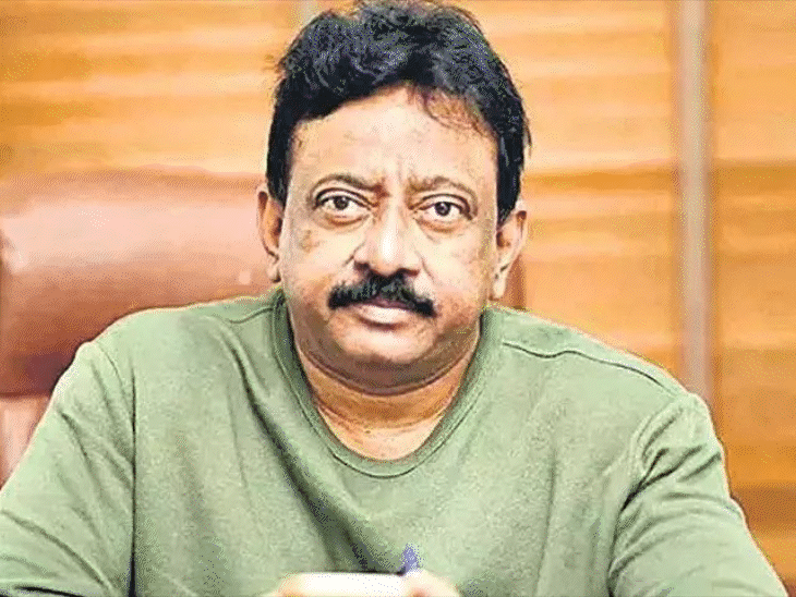 Ram Gopal Varma Career; Dawood Ibrahim Connection | Film Industry