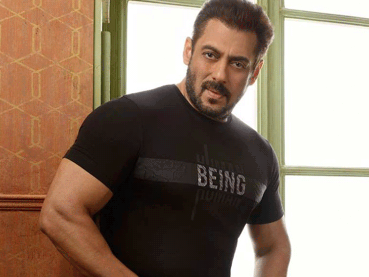 Ritesh Deshmukh Announces Salman Khans Raja Shivaji Entry | Bigg Boss ...