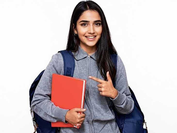 Career Choice: Hobby Your Money Maker? | Career Guidance 2026