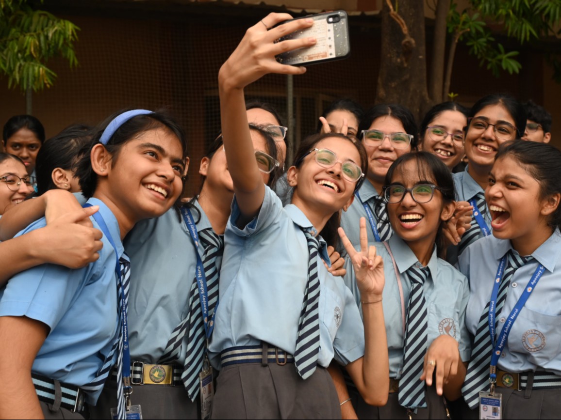 ISC, ICSE Results 2026: 98% Class 10 & 99% Class 12 Pass | No Toppers List