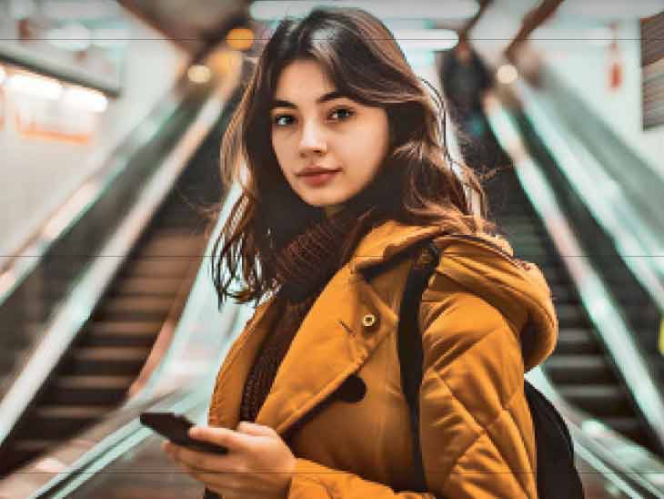 Daughter Modeling Ambition; Parents Dilemma | Gujarat
