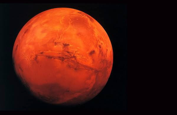 Mars Transit in Aries 2026: 5 Lucky Signs & Cruel Sight on 5 Signs ...