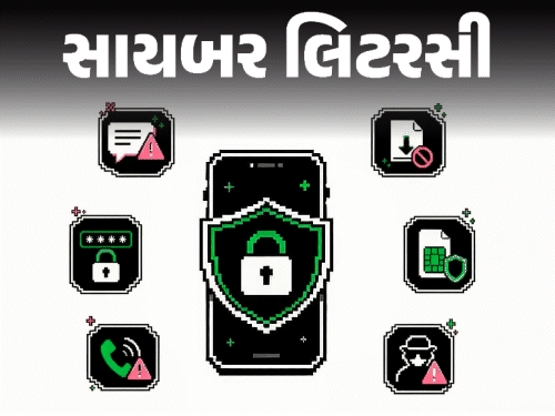 Mumbai Woman Phone Hack: Rs 25 Lakh Scam | Cyber Fraud Alert