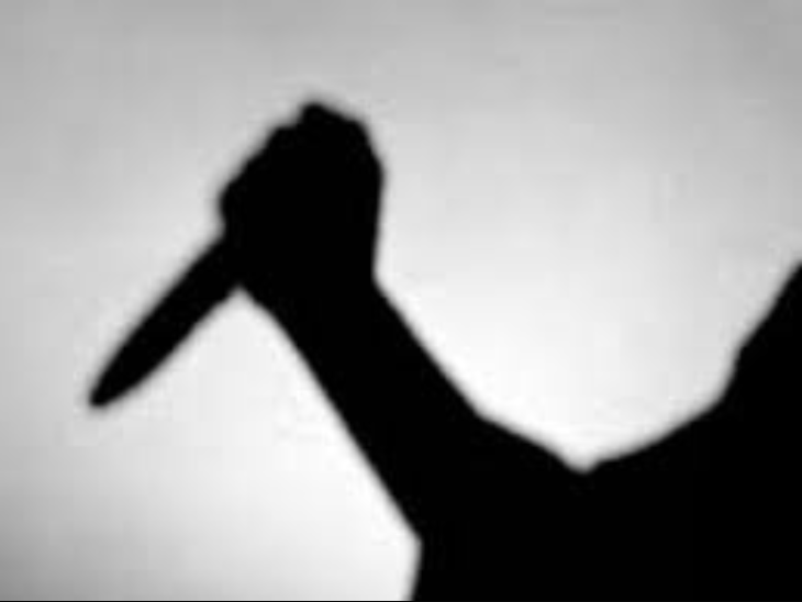 Murder at night in Limdi village of Narmada, police start investigation
