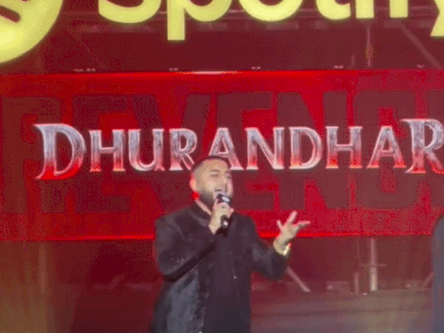 Punjabi Singer Khan Saab Controversy; Accused Making Remarks Sikh ...