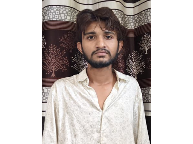 Attack on youth from Wadla Phatak, Junagadh, video case, 3 accused arrested