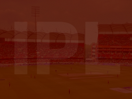 IPL 2026: Explosive Season Shatters Records | Sixes, 200+ Scores
