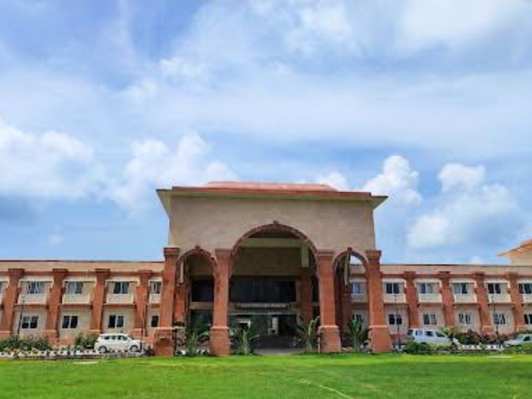 Govind Guru University No Vehicle Day | PM-Governor Appeal Decision
