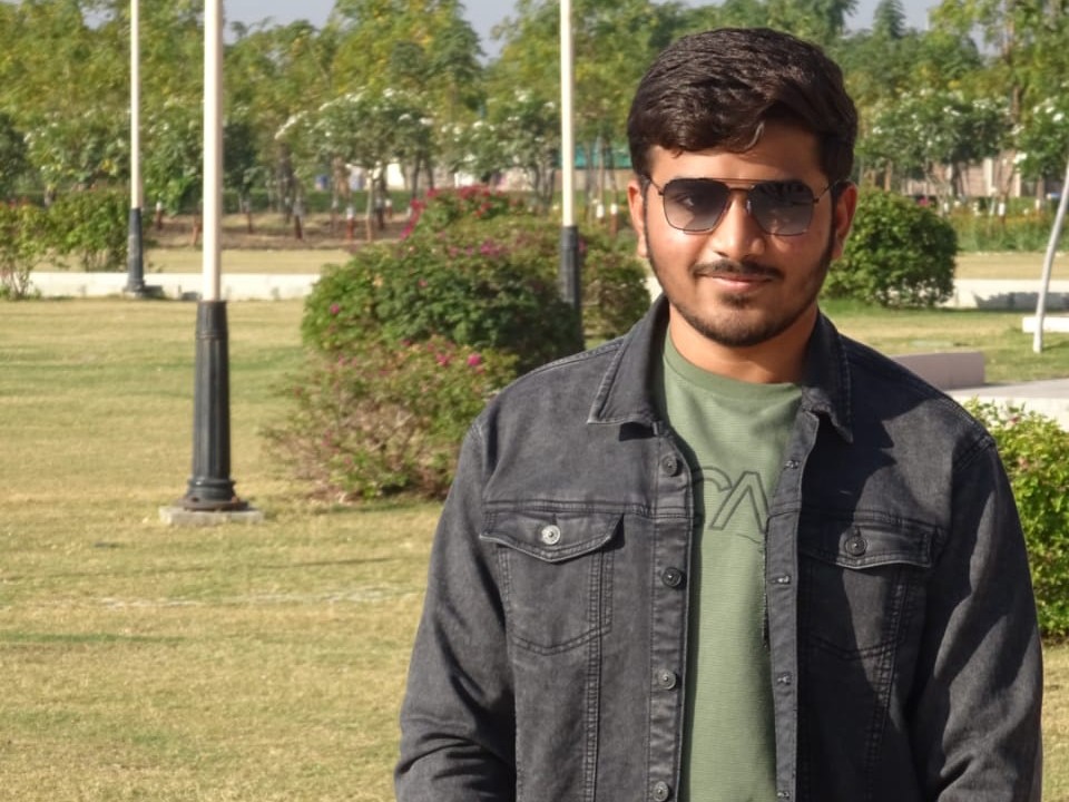 Iskcon Bridge Accident: Tathya Patel Bail Sparks Outrage | Botad ...