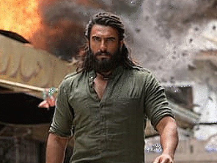 Kunal Kohli on Ranveer Singh: Flop Films Dont Diminish Star Power