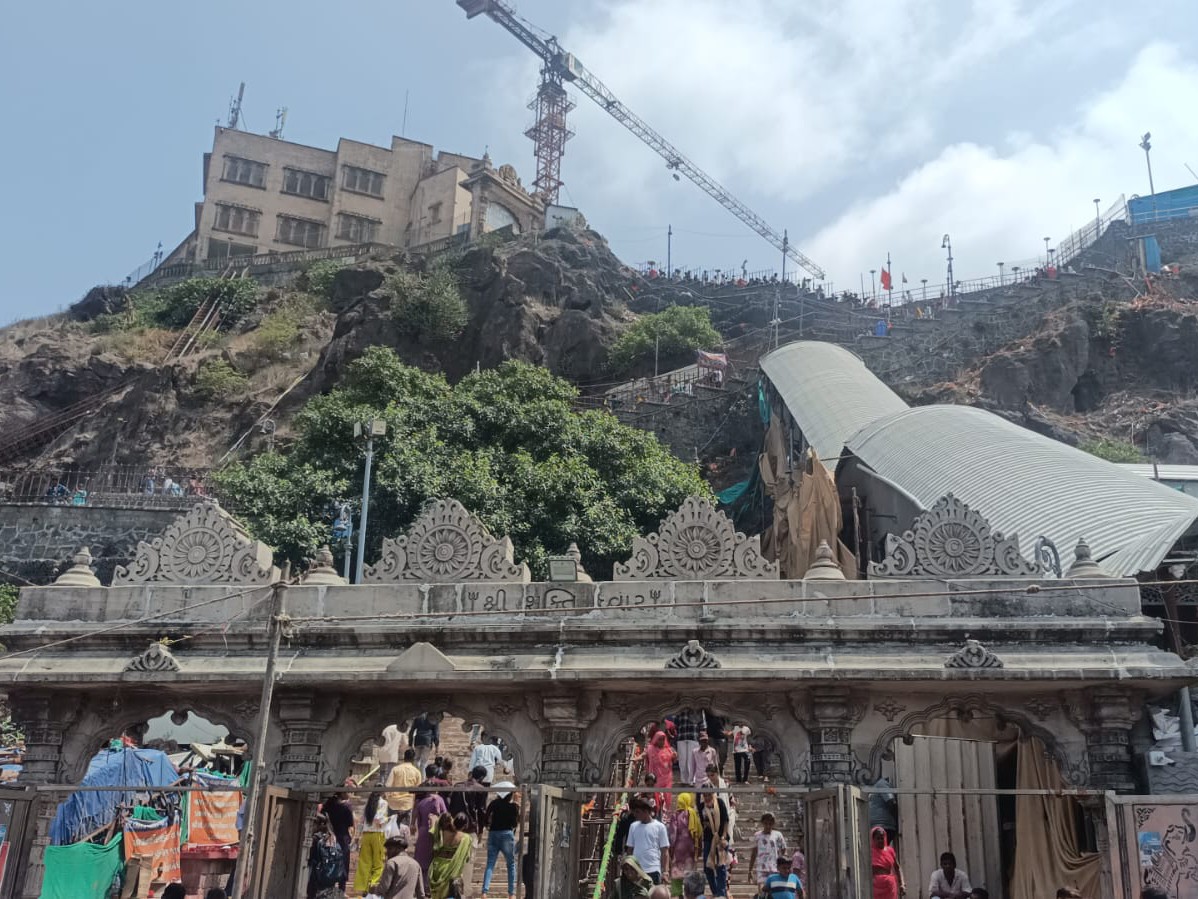 Latest Halol News (હાલોલ સમાચાર): વાંચો 1 જૂન ના તાજા સમાચાર દિવ્ય ...