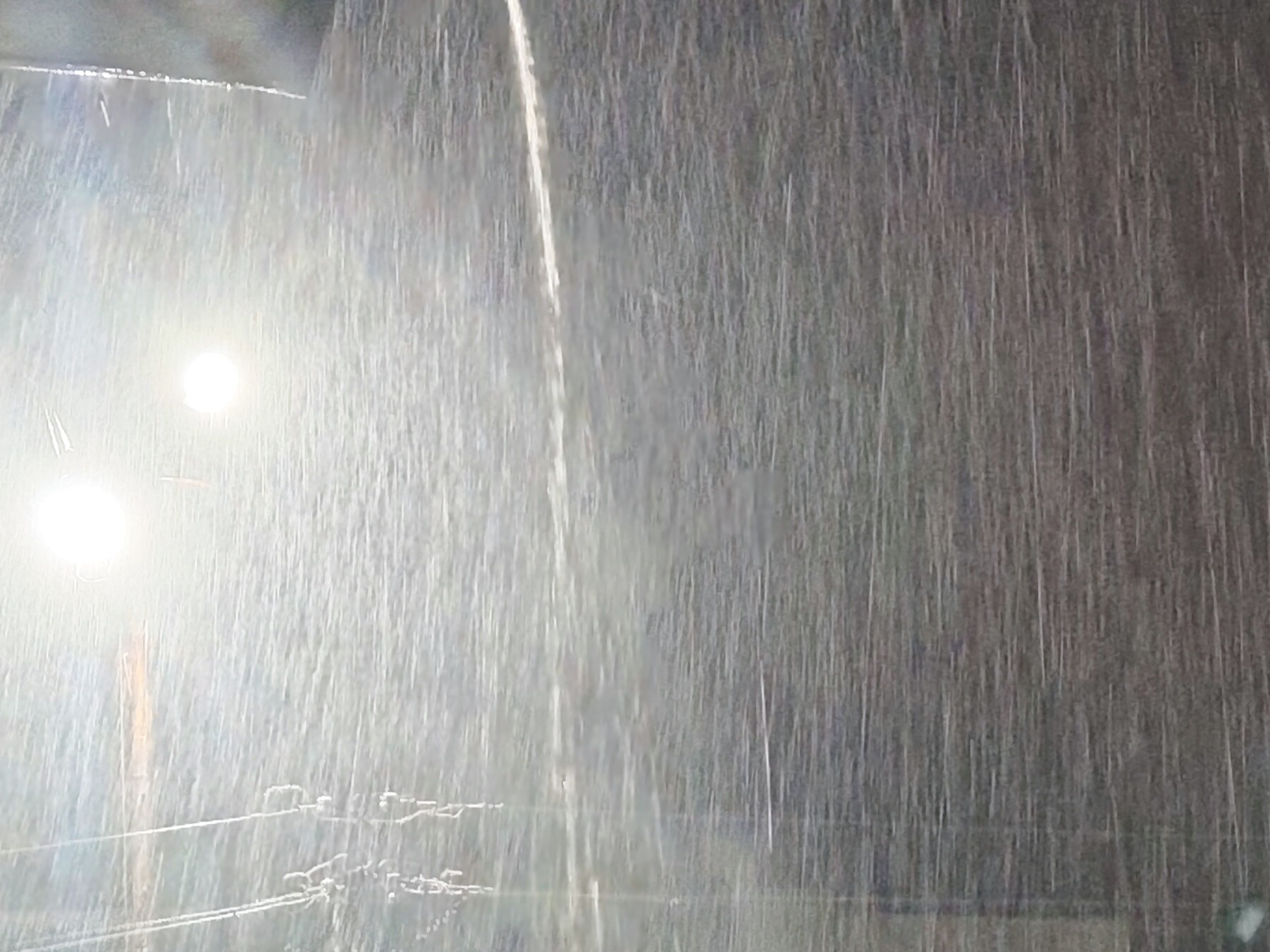 Vadali Heavy Rain Damages Summer Crops | Weather Turns Cold