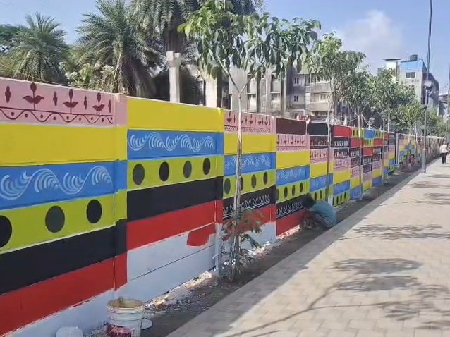 PM Modi Daman Visit June 5: Development Projects Inauguration