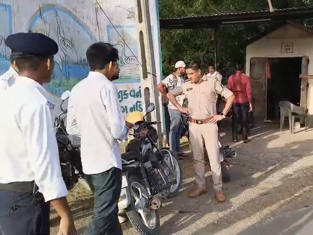 Latest kheda (Nadiad) News (ખેડા સમાચાર): વાંચો 7 જૂન ના તાજા સમાચાર ...