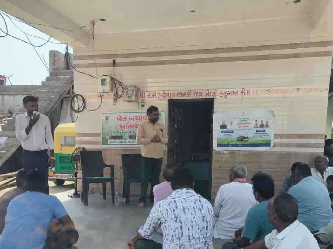 Latest kheda (Nadiad) News (ખેડા સમાચાર): વાંચો 7 જૂન ના તાજા સમાચાર ...