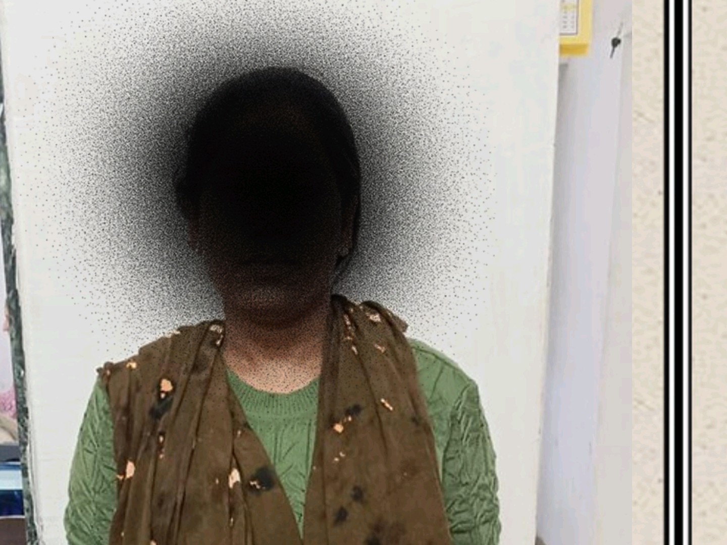 Patan Guest House Brothel Bust; Manager Arrested | SOG & Women Police