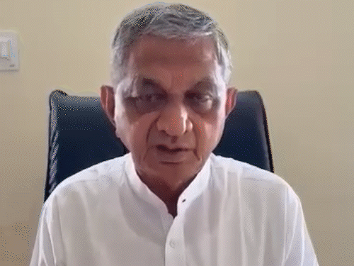 Koli Samaj Delhi Controversy: Bavaliya vs Virendra Kashyap Groups