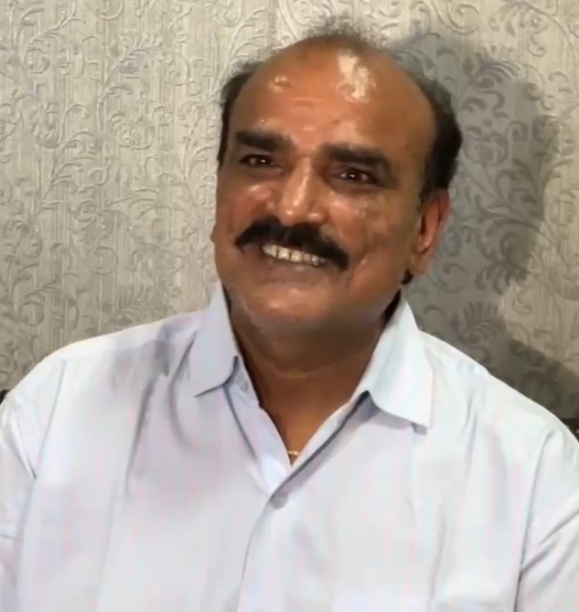 Koli Samaj Delhi Controversy: Bavaliya vs Virendra Kashyap Groups