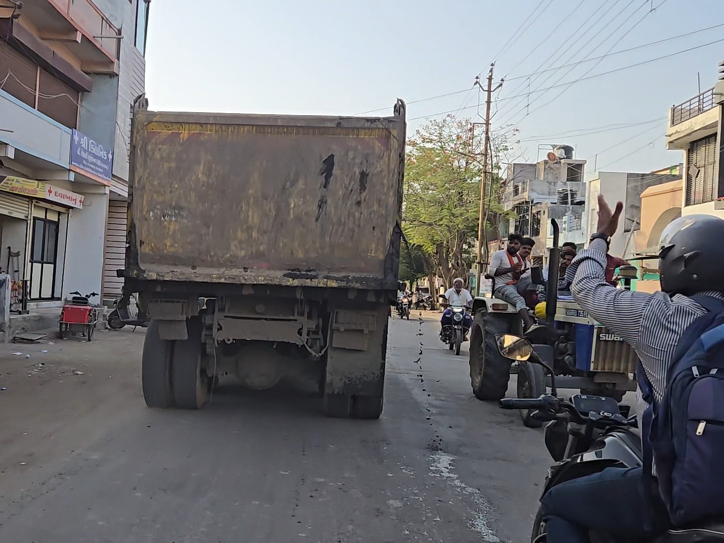 Latest kheda (Nadiad) News (ખેડા સમાચાર): વાંચો 9 જૂન ના તાજા સમાચાર ...