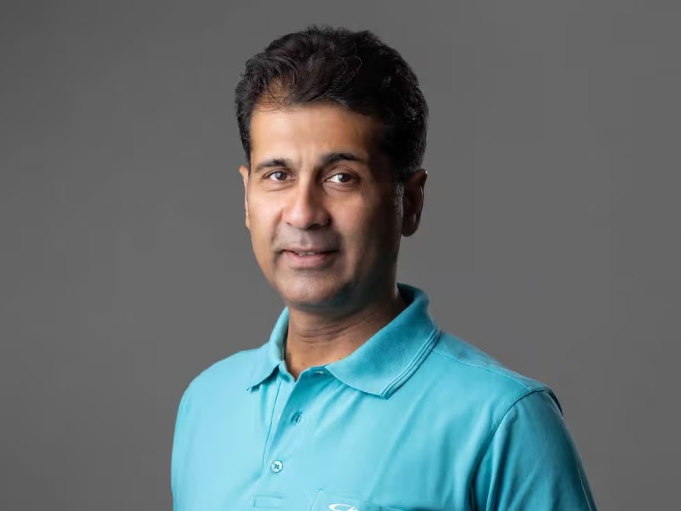 Rajiv Bajaj Quits Bajaj Finserv Board; Focus Auto Business