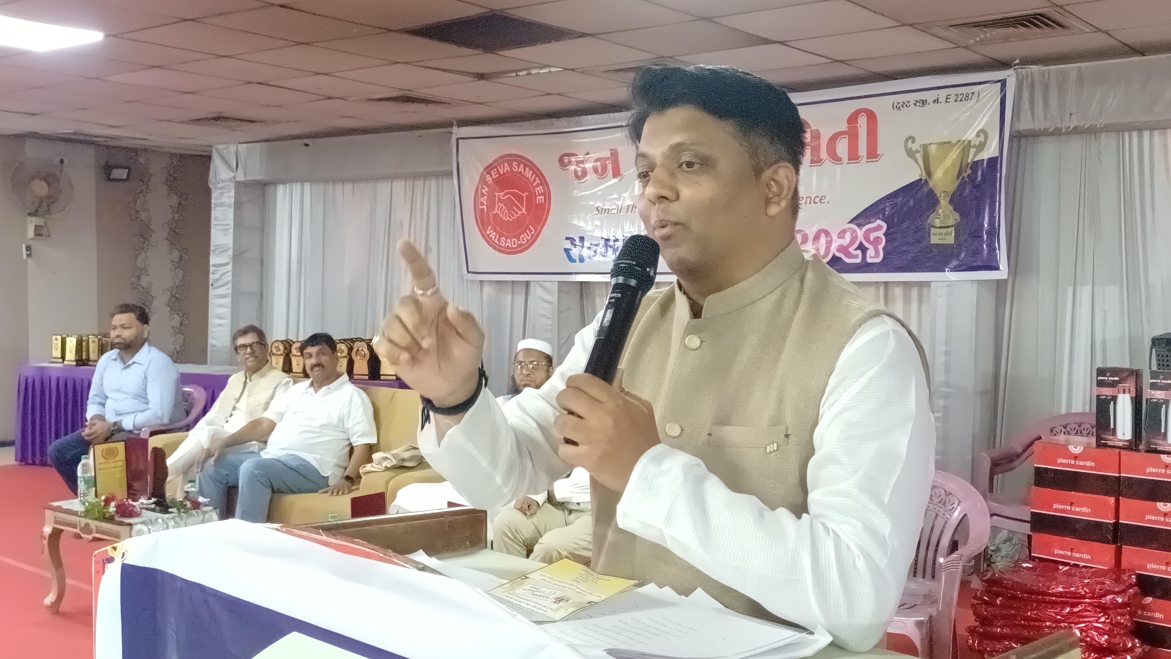 Make positive use of mobile for education, knowledge and skill ...