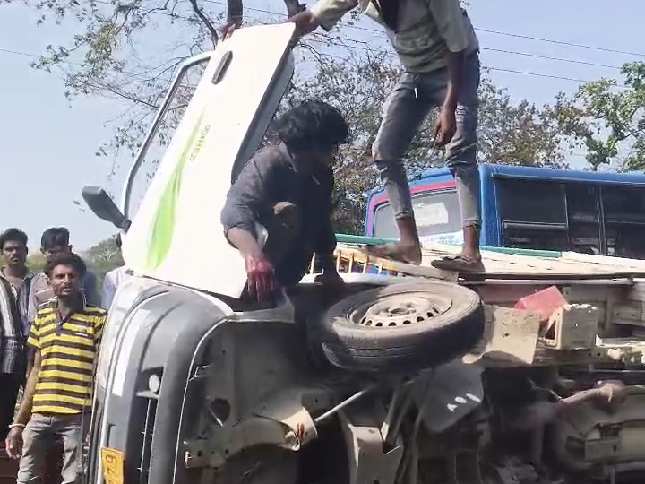 Latest Halol News (હાલોલ સમાચાર): વાંચો 10 જૂન ના તાજા સમાચાર દિવ્ય ...