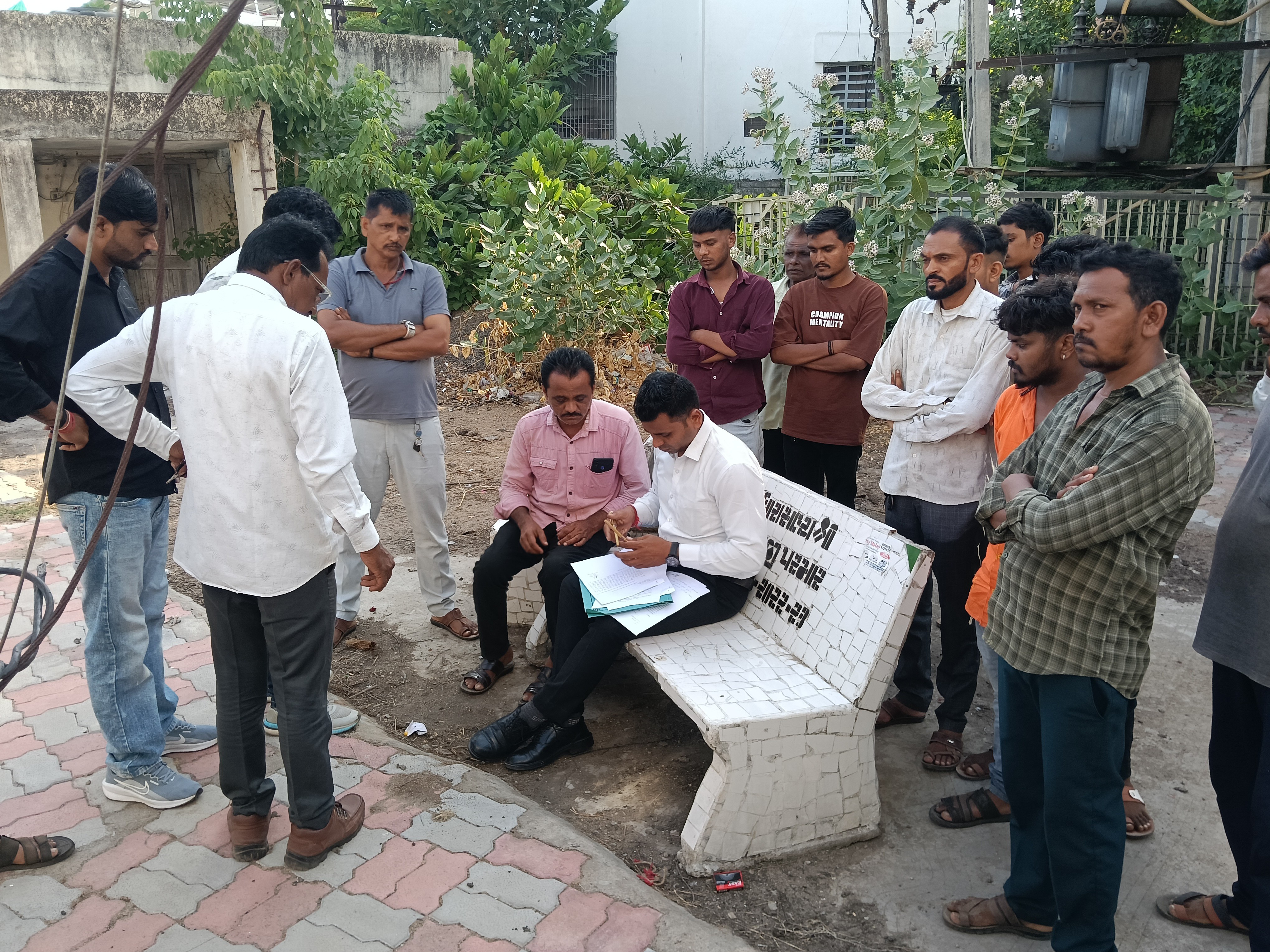 Latest Halol News (હાલોલ સમાચાર): વાંચો 10 જૂન ના તાજા સમાચાર દિવ્ય ...